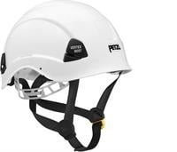 Is Your Helmet Suitable For Working At Height? - Fall Protection Solutions